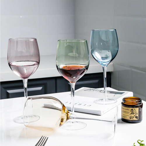 4ft-wine-glass | Wayfair