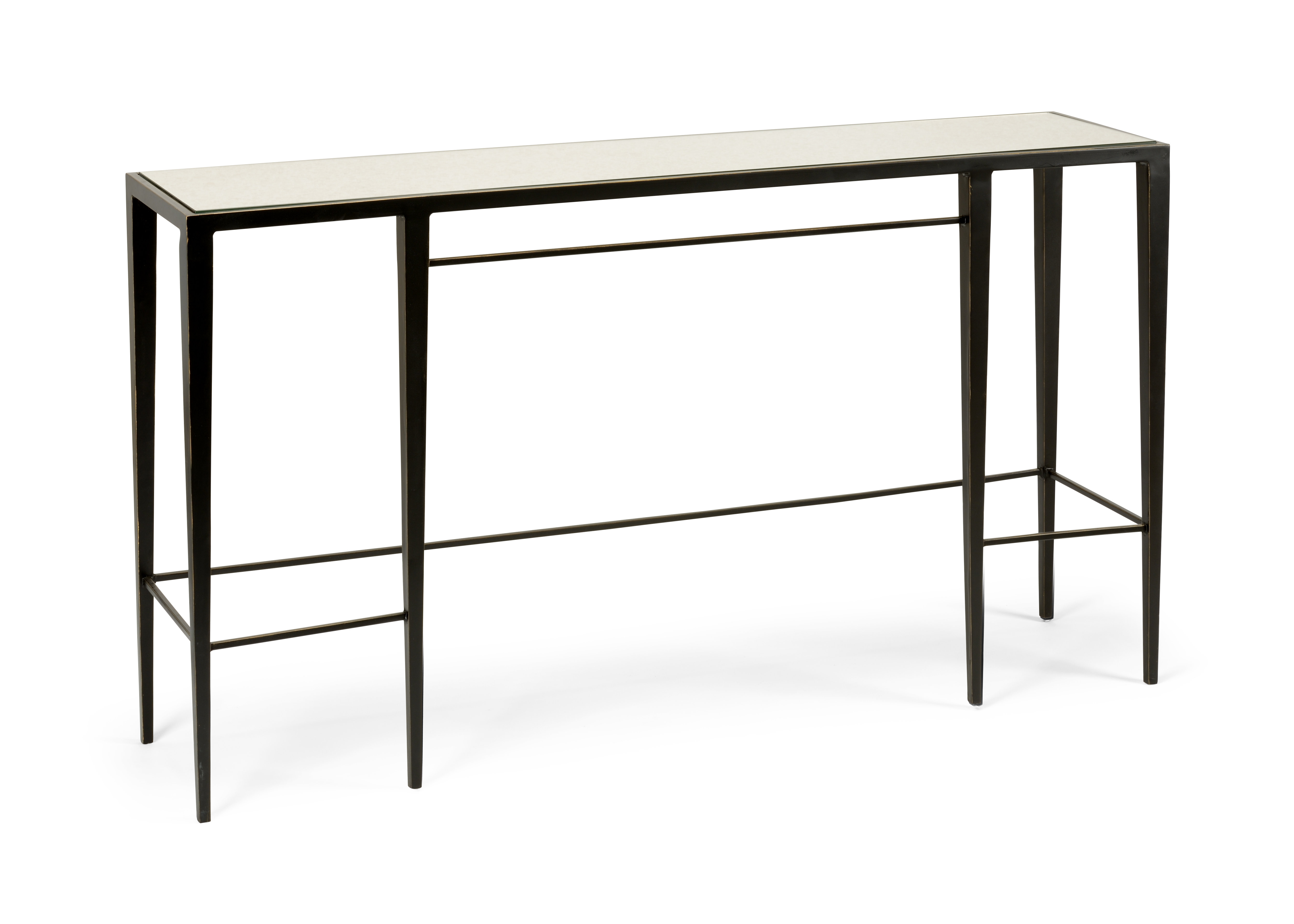 Wildwood Chelsea 60" Console Table | Wayfair