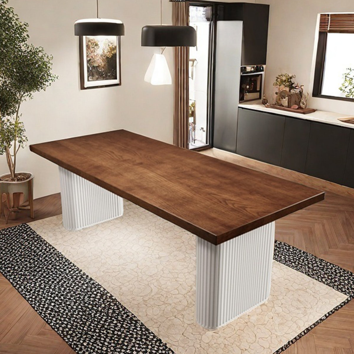 Orren Ellis Andrien | Wayfair