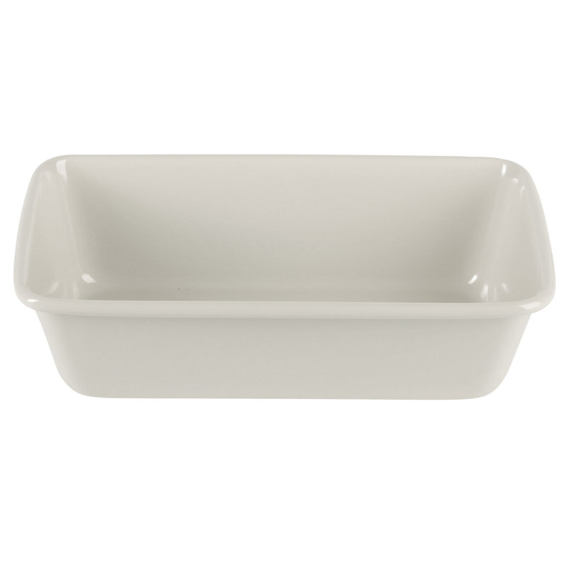 Martha Stewart Everyday 4 Piece Bakeware Set & Reviews | Wayfair