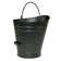 Gracie Oaks Pecktonville Pellet Bucket & Reviews | Wayfair