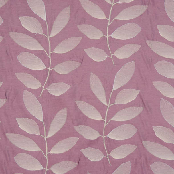 RM Coco Wesco Montreal Fabric | Perigold