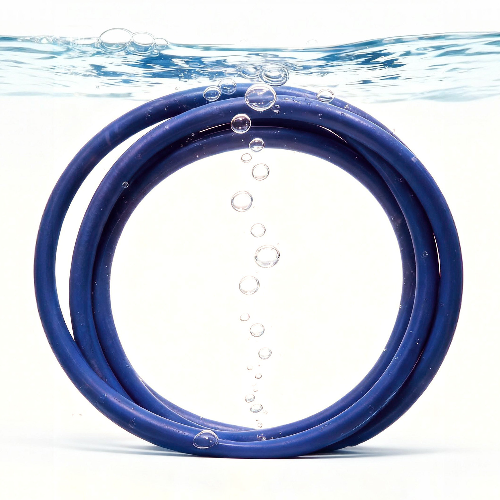 Trent Austin Design® 3/8 in Self Sinking Aeration Hose, 100 Ft Long ...