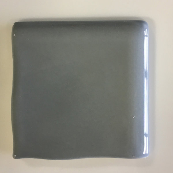 Blue Tile Trim You'll Love | Wayfair