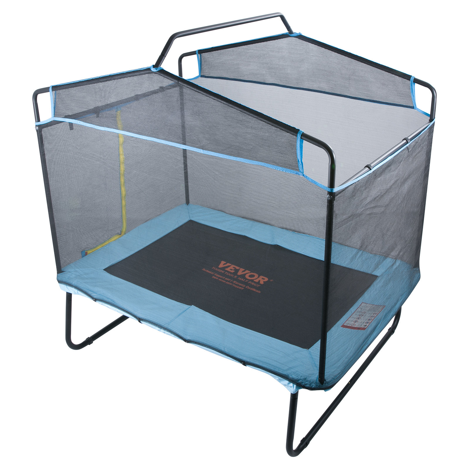 VEVOR Trampoline | Wayfair