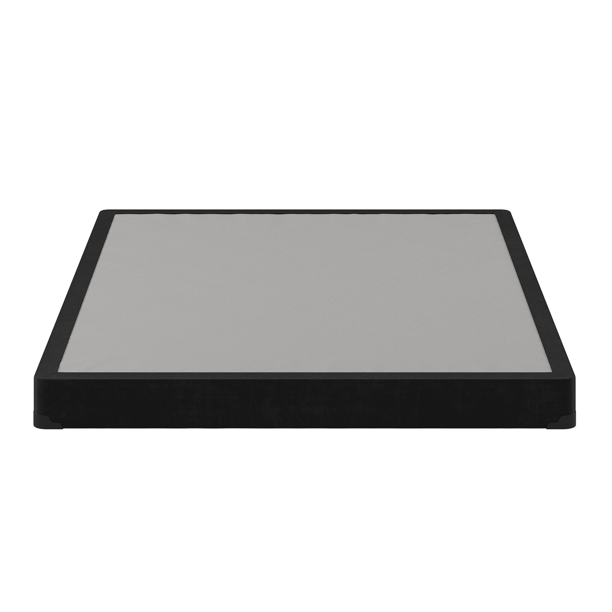 Kingsdown Low Profile 5 Inch Wood Foundation/box Spring | Wayfair