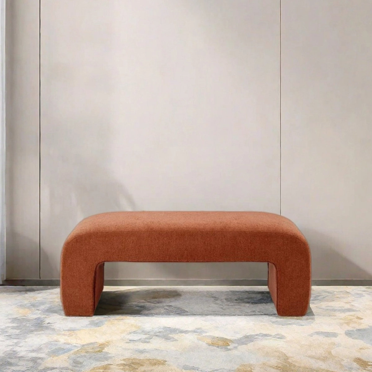 Hokku Designs Lonisha | Wayfair