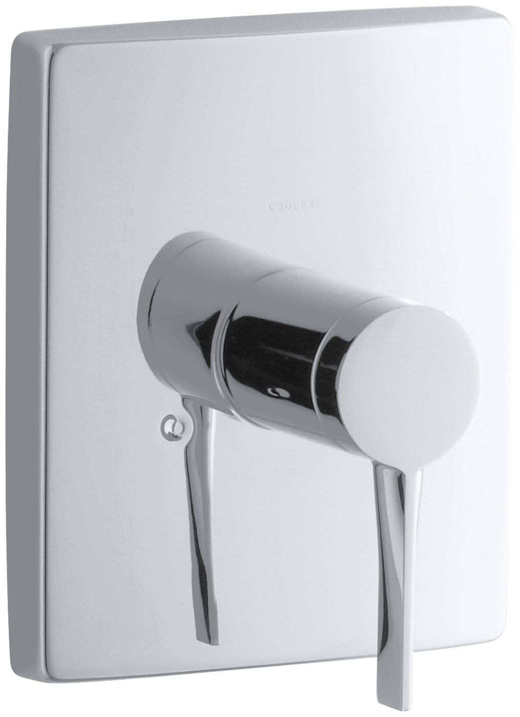 Kohler Stance3-Way Transfer Trim | Wayfair