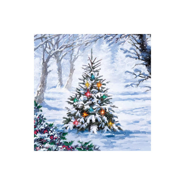 Pluto-cottage | Wayfair