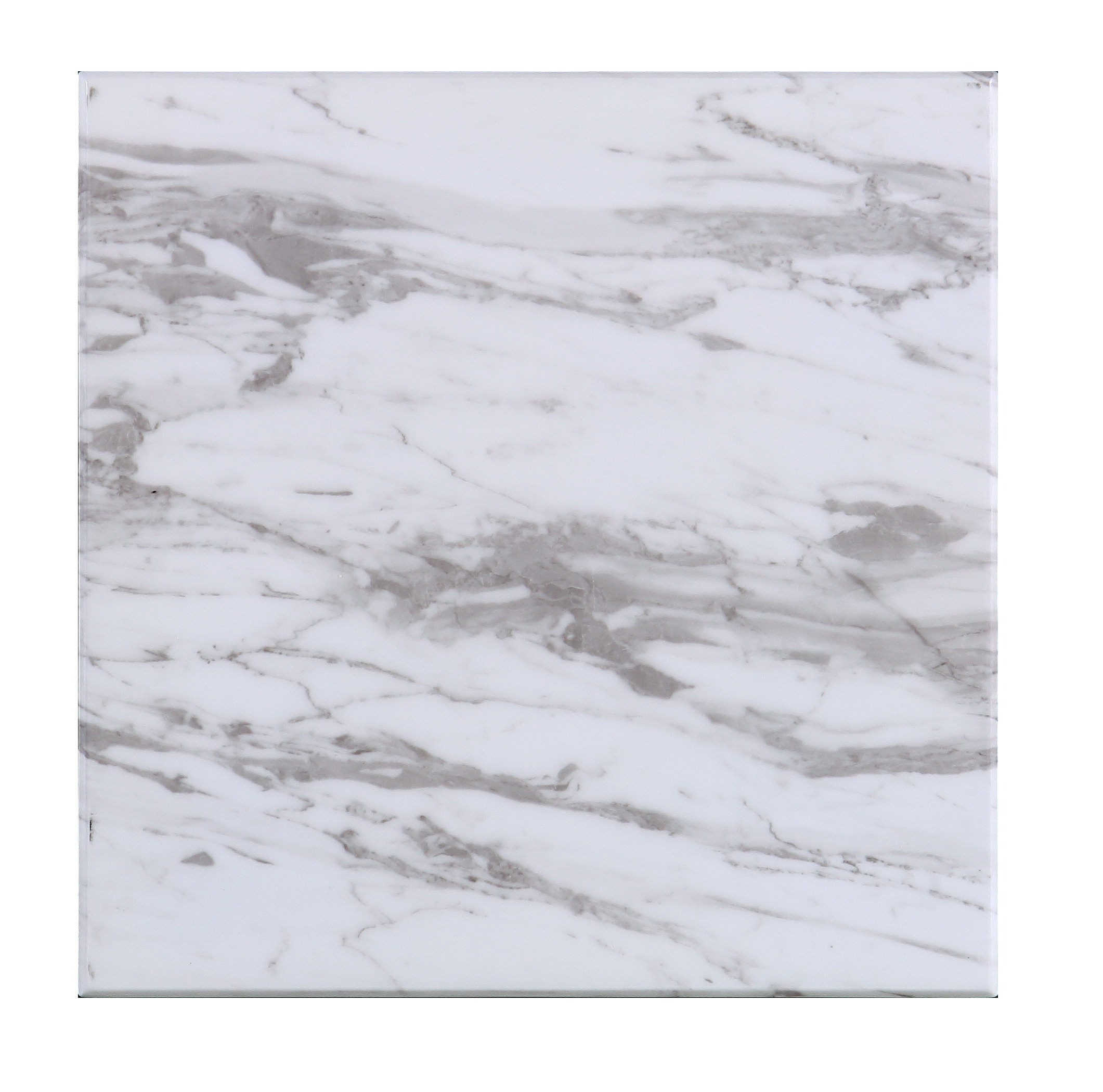 Orren Ellis Preglo End Table | Wayfair