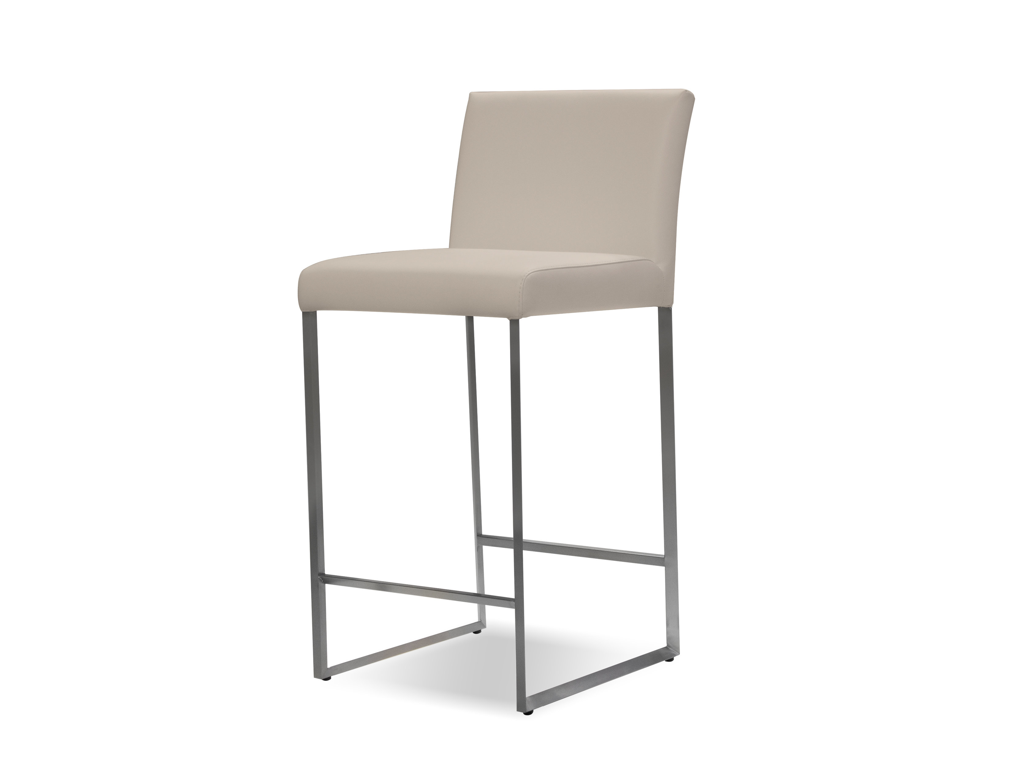 Mobital 26" Counter Stool | Wayfair