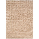 Lark Manor Delane Lilac Area Rug & Reviews | Wayfair