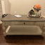 Laurel Foundry Modern Farmhouse Alabama Coffee Table & Reviews | Wayfair