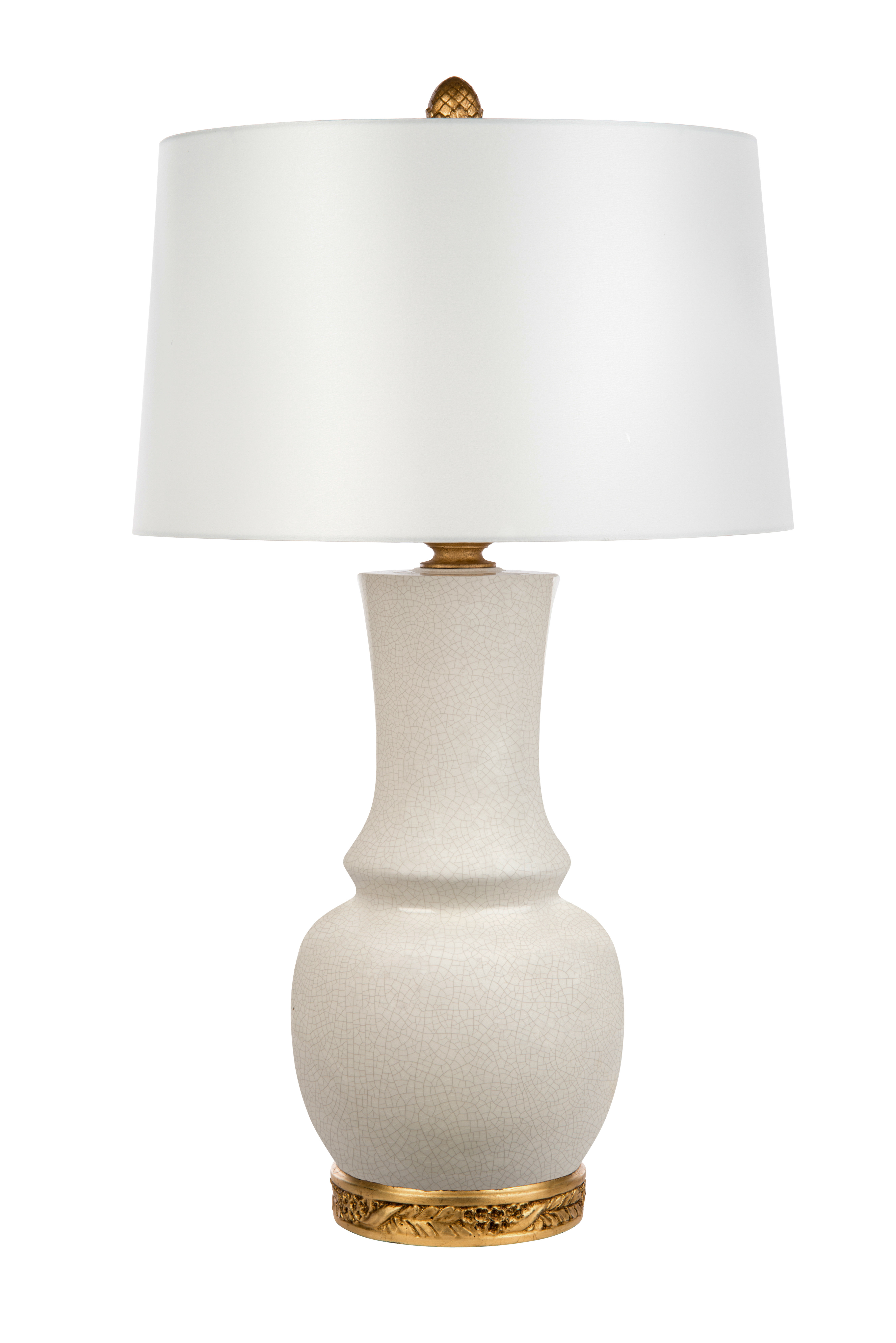Bradburn Home Sara Jo 31" Table Lamp - Wayfair Canada