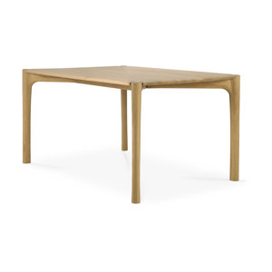 Unique Dining Tables | Perigold