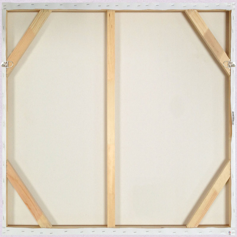 Marmont Hill Gigilo by Coby Whitmore Painting Print on Wrapped Canvas ...