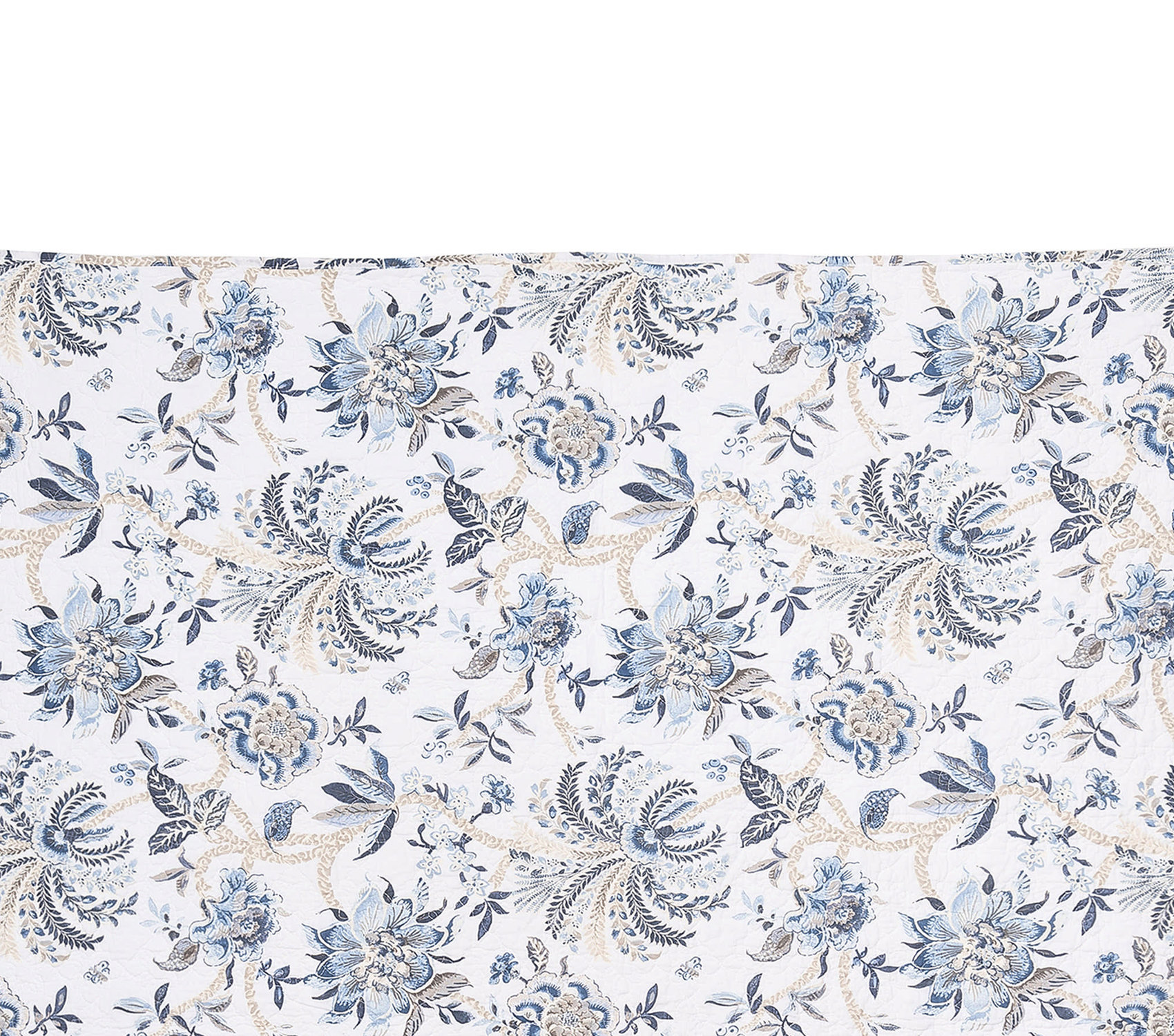 C&F Home Bell Throw | Wayfair