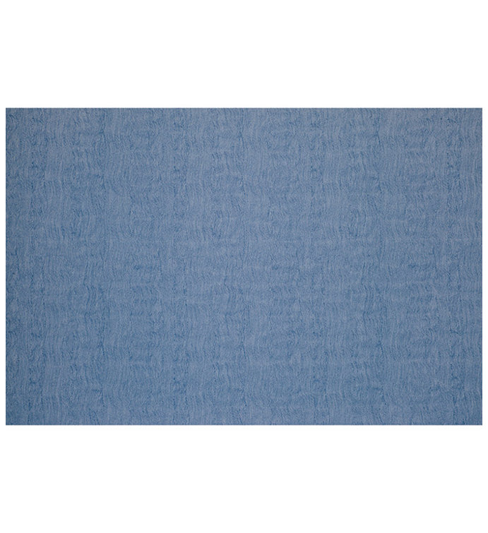 Eastern Accents Saturn Fabric - Wayfair Canada