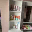 Mercer41 Vincci Vanity & Reviews | Wayfair