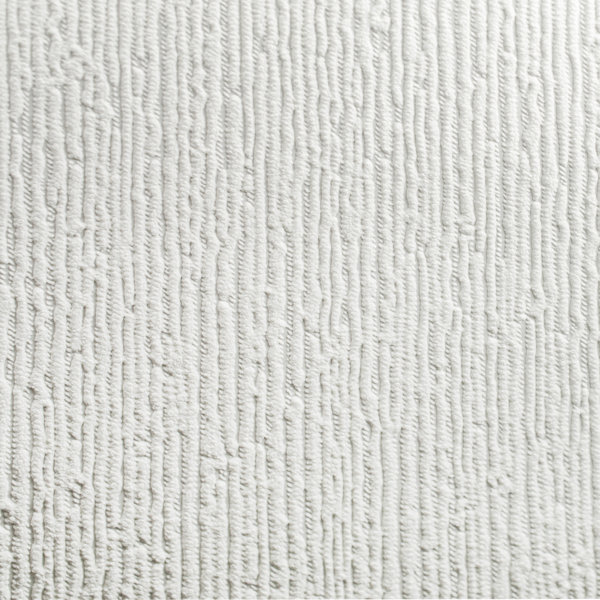 Superfresco Paintable String White Durable Heavy Duty Wallpaper ...