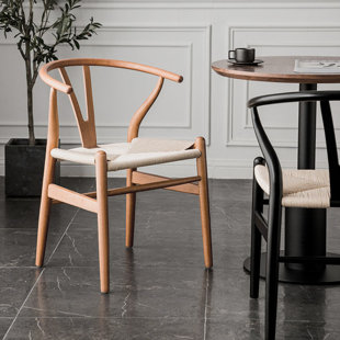 Wayfair | Dining Chairs with Arms