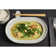 Staub Dinnerware 4 peice Spoon Rest & Reviews | Perigold