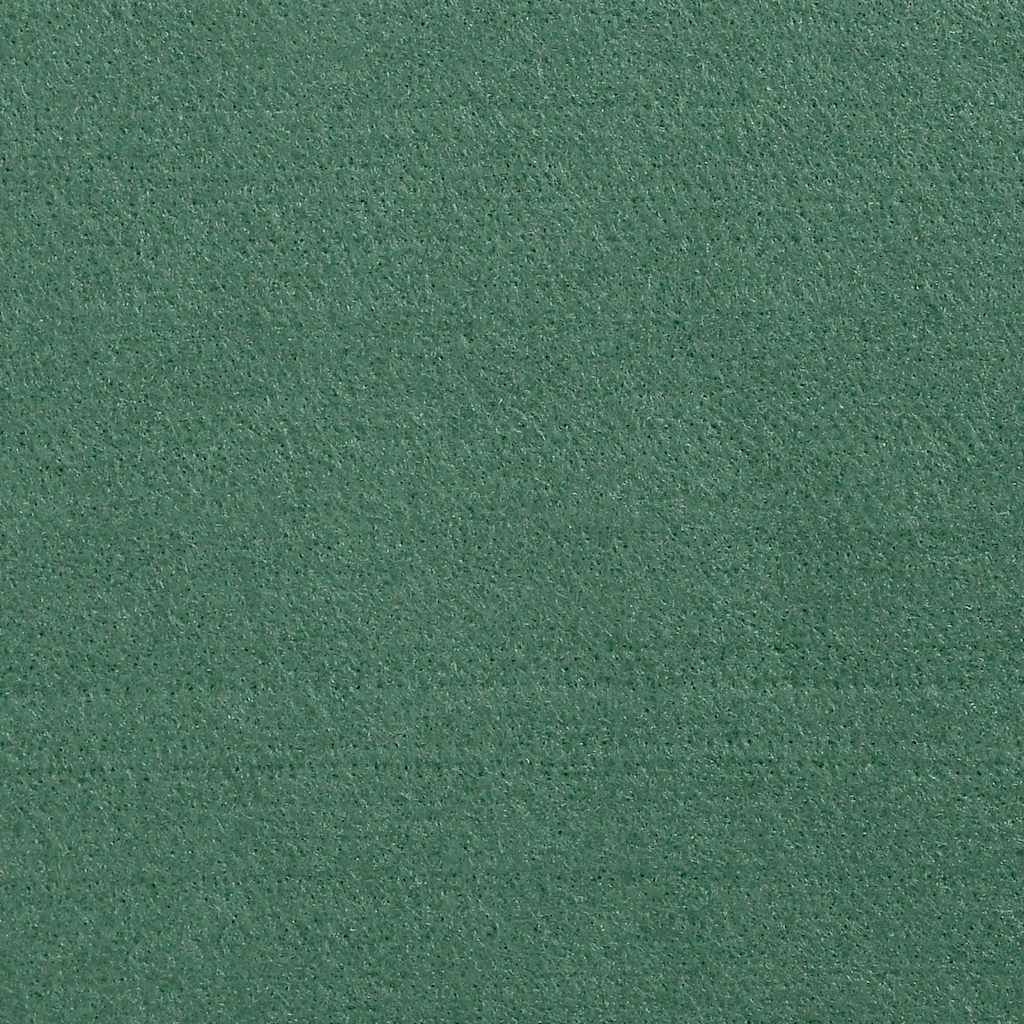 Vidaxl Haystack Tarp 1.53 Oz/Ft² Polypropylene | Wayfair