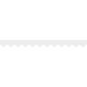 Ekena Millwork Hearst Architectural Grade PVC Running Trim | Wayfair
