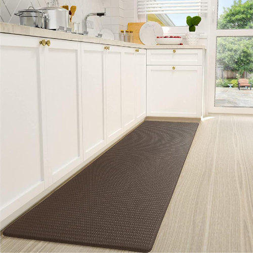 Wayfair | 6' RunnerKitchen Mats You'll Love in 2023