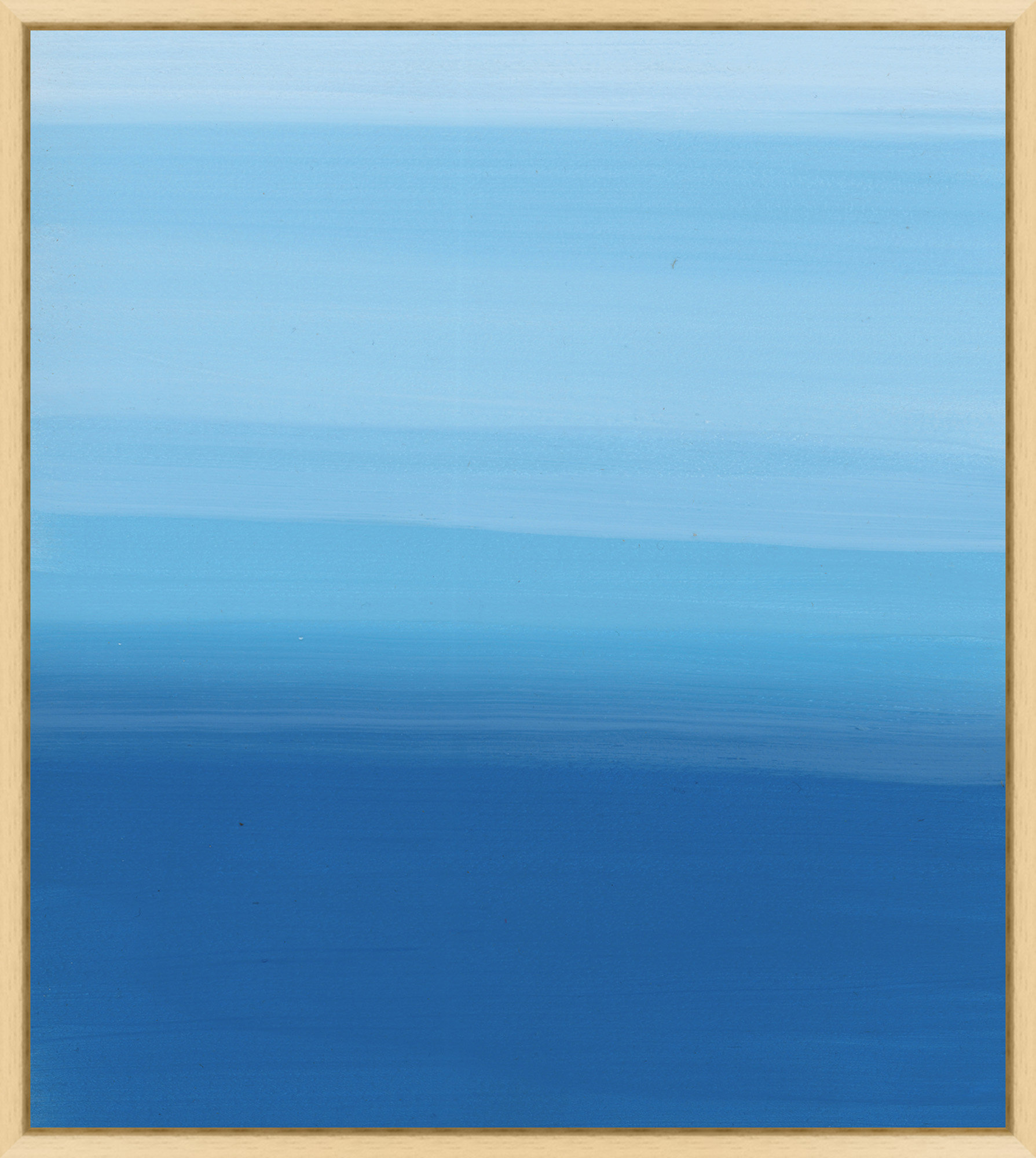 Wendover Art Group Lapis Lazuli Landscape " Lapis Lazuli Landscape 8 ...