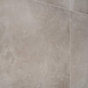 Bond Tile Limestone Look Semi-Polished Porcelain Floor And Wall Tile ...