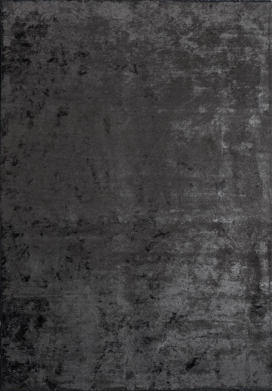 Woven Concepts Minimalist Solid Color | Perigold
