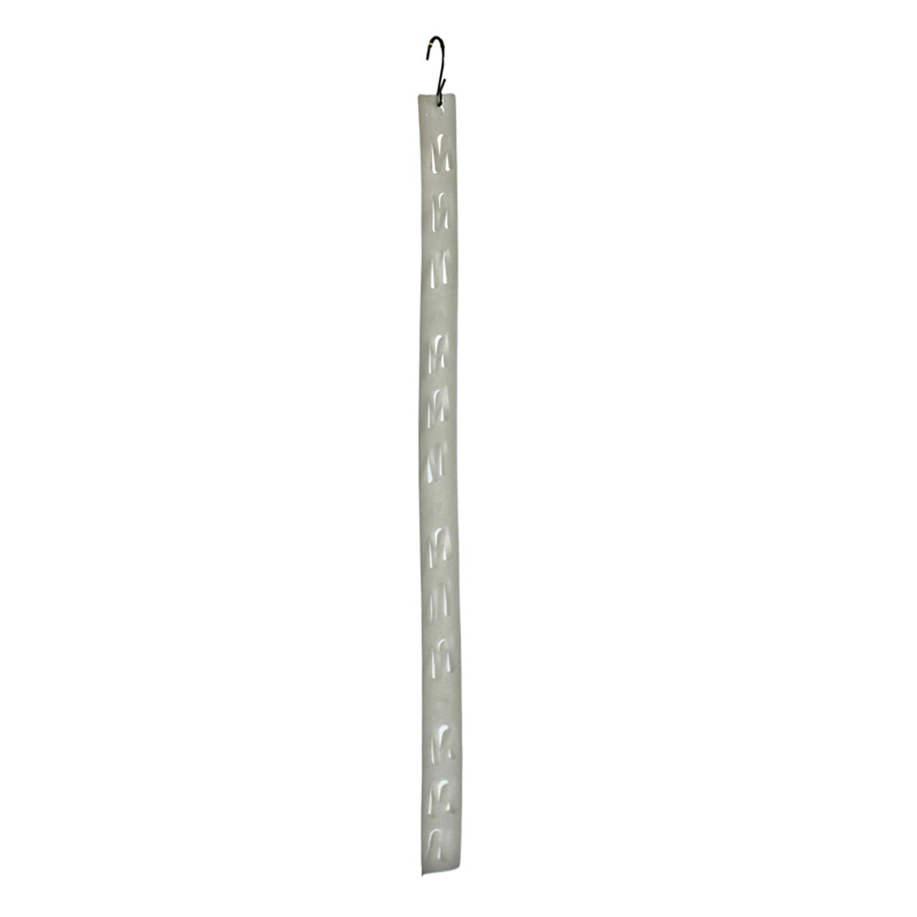 Azar Displays Station Display Strip - Wayfair Canada