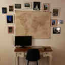 Ophelia & Co. Widmer Solid Wood Console Table & Reviews | Wayfair