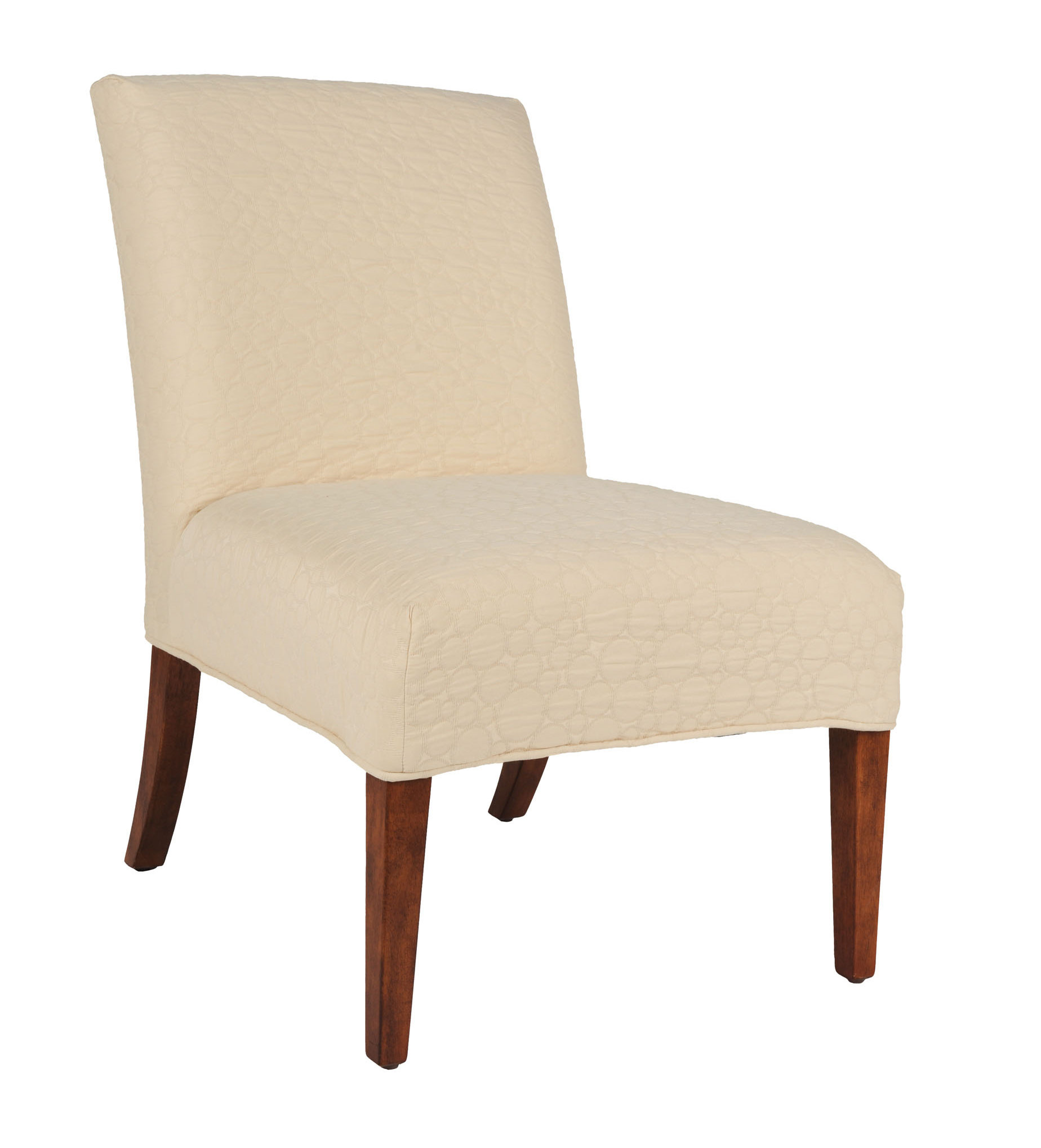 Winston Porter Gota Dining Chair Slipcover | Wayfair