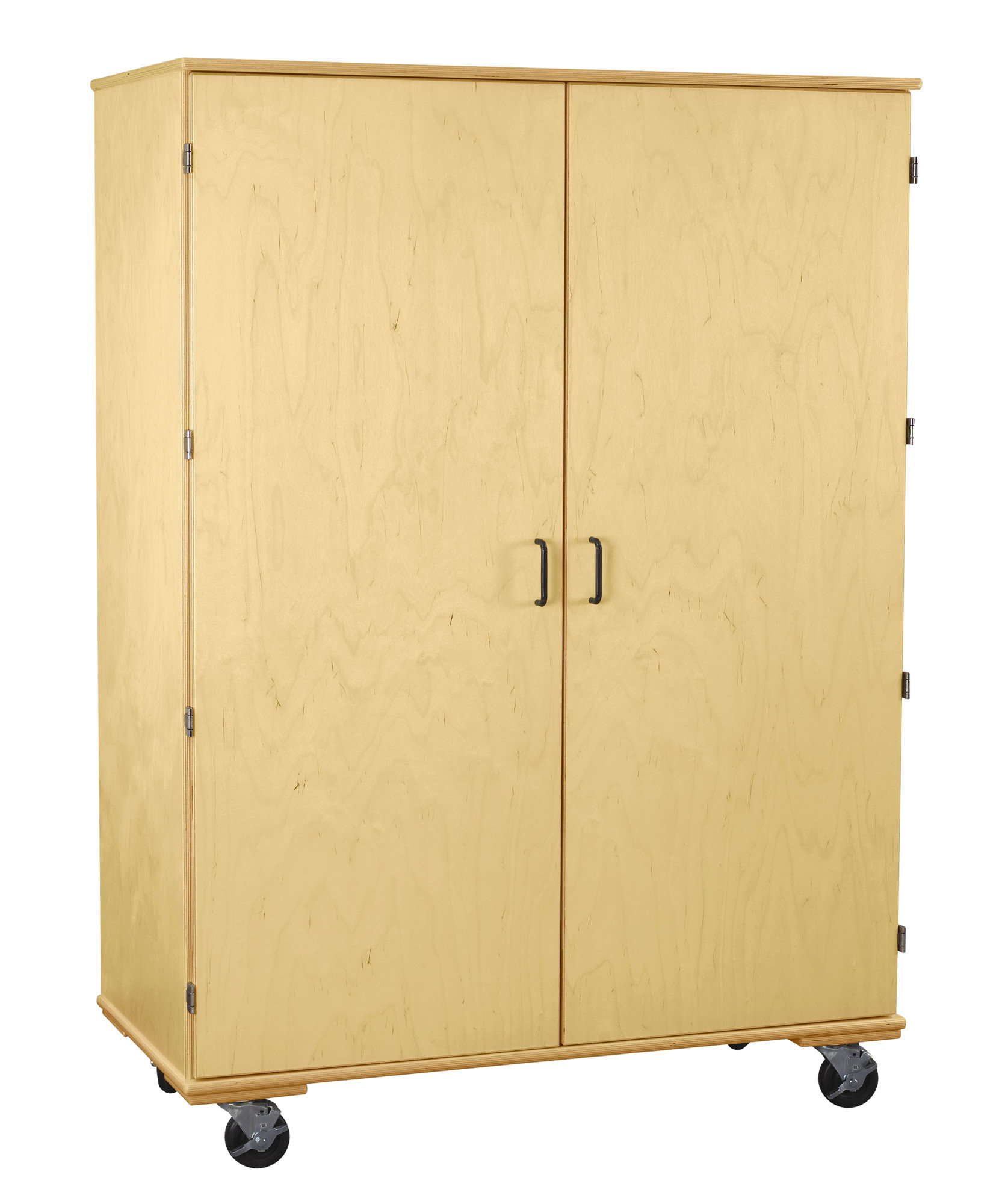 Childcraft Classroom Select Classroom Cabinet | Wayfair