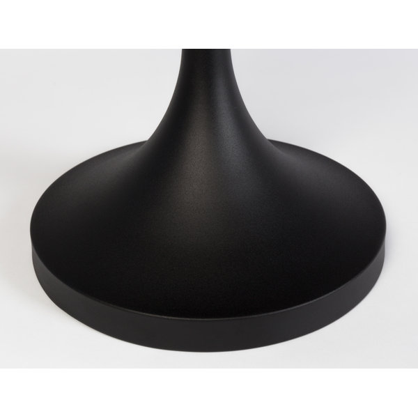 Zuiver Jason Coffee Table | Wayfair