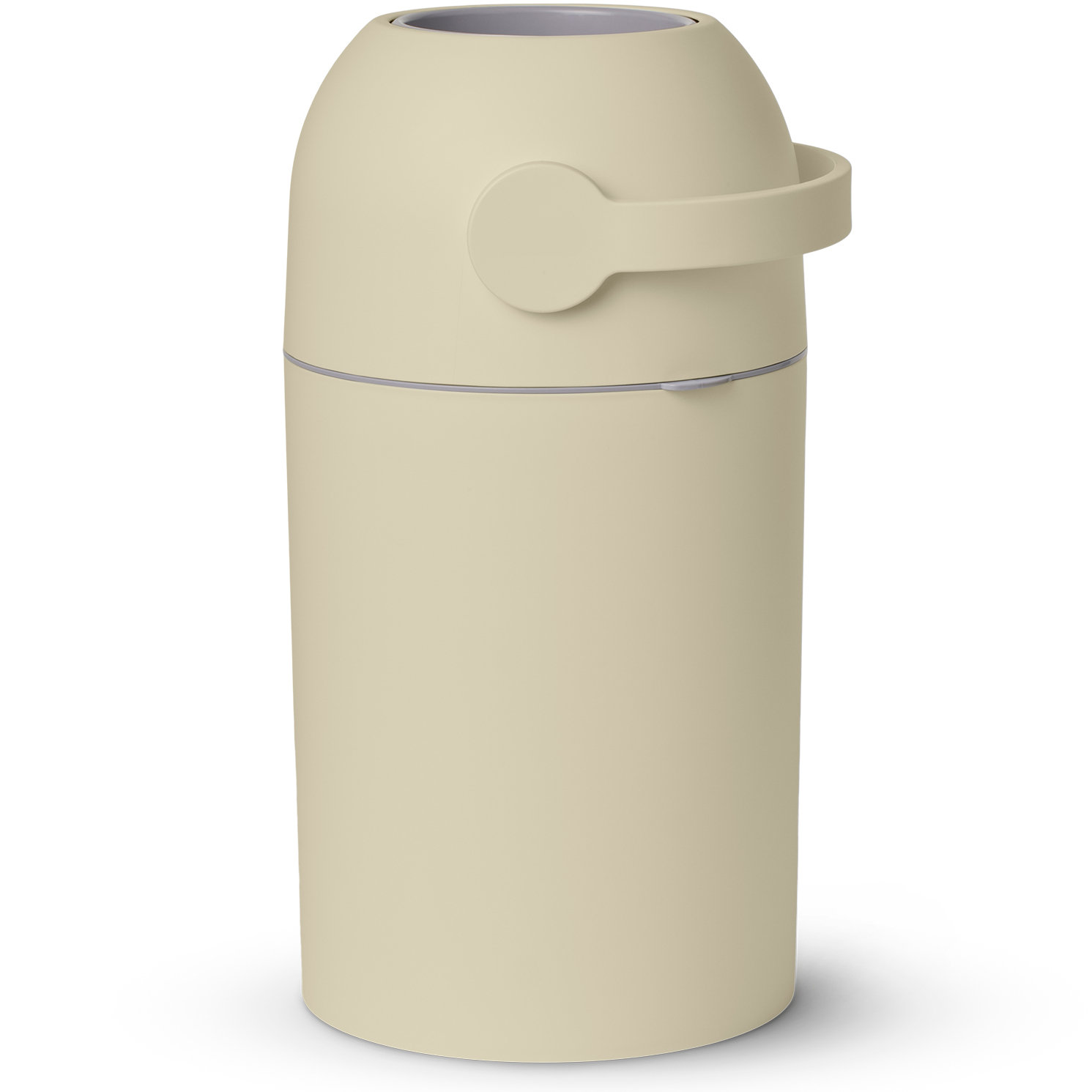 Magic Baby Diaper Pail - Wayfair Canada