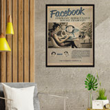 Facebook | Wayfair