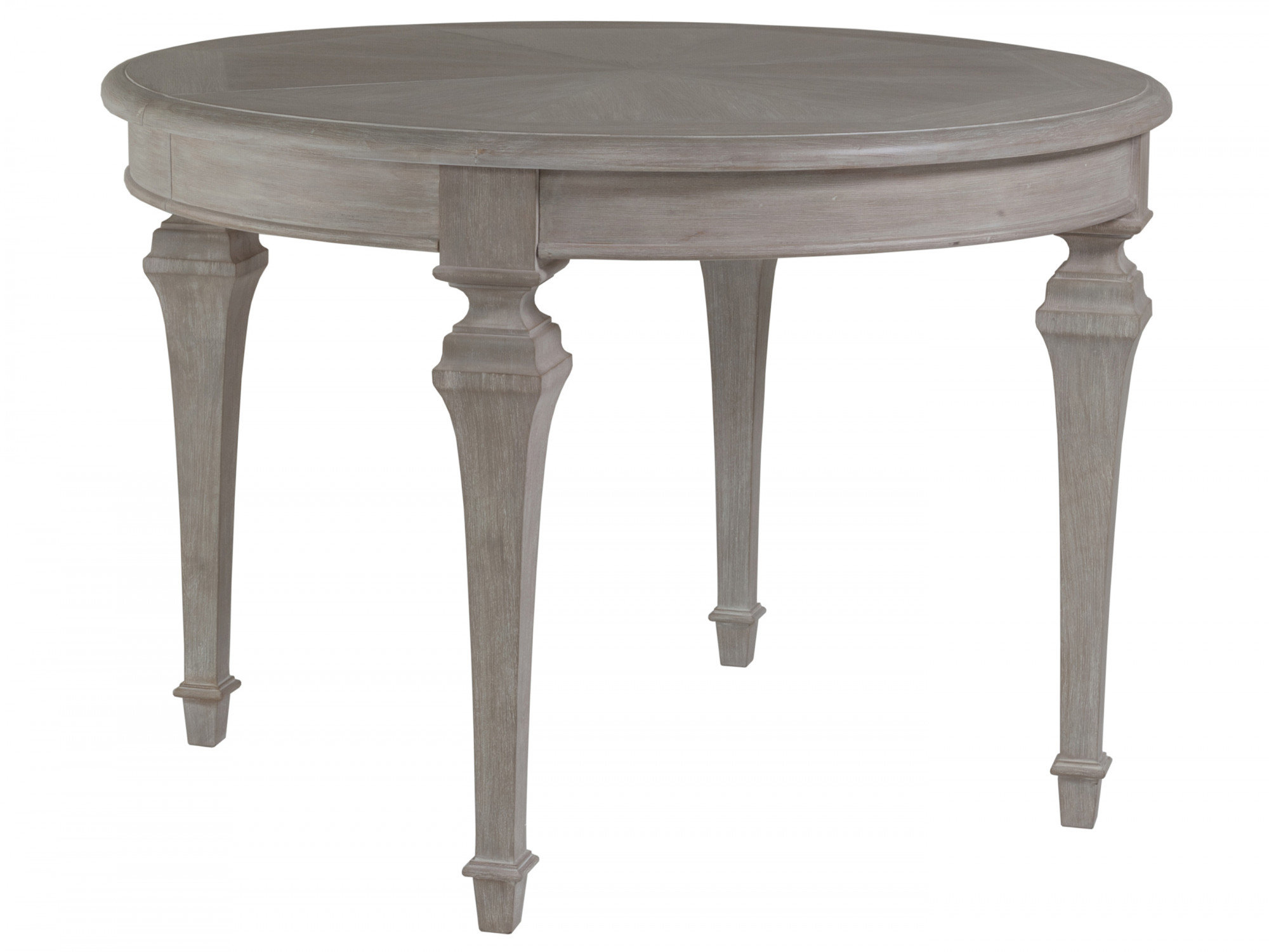 Artistica Home Cohesion Dining Table | Perigold