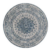 Grovelane Alissa Gray Rug & Reviews | Wayfair