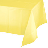Wayfair | Tablecloth Yellow Table Linens| Up to 65% Off Until 11/20 ...
