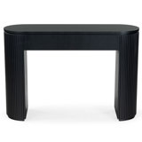 Unique Console Tables | Perigold