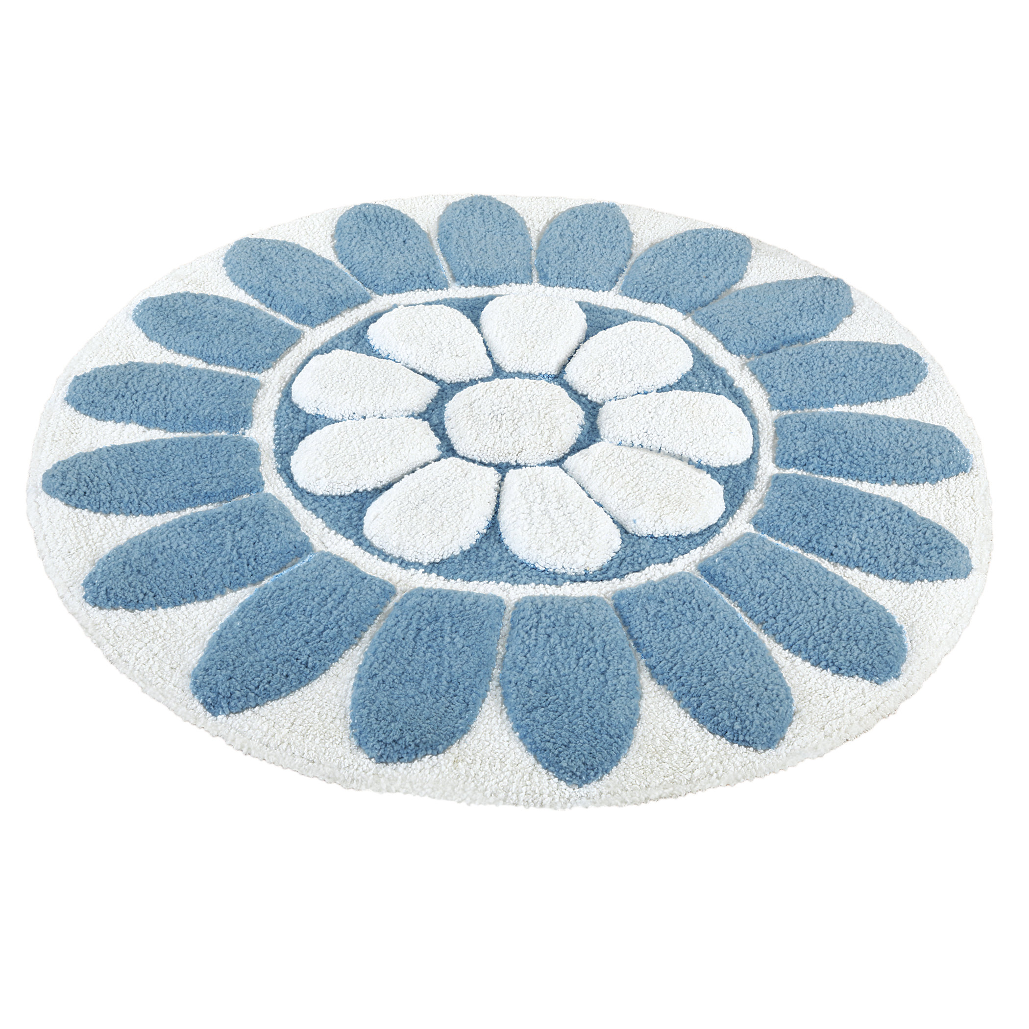 Dakota Fields Tapis de bain Carmisha et Commentaires - Wayfair Canada