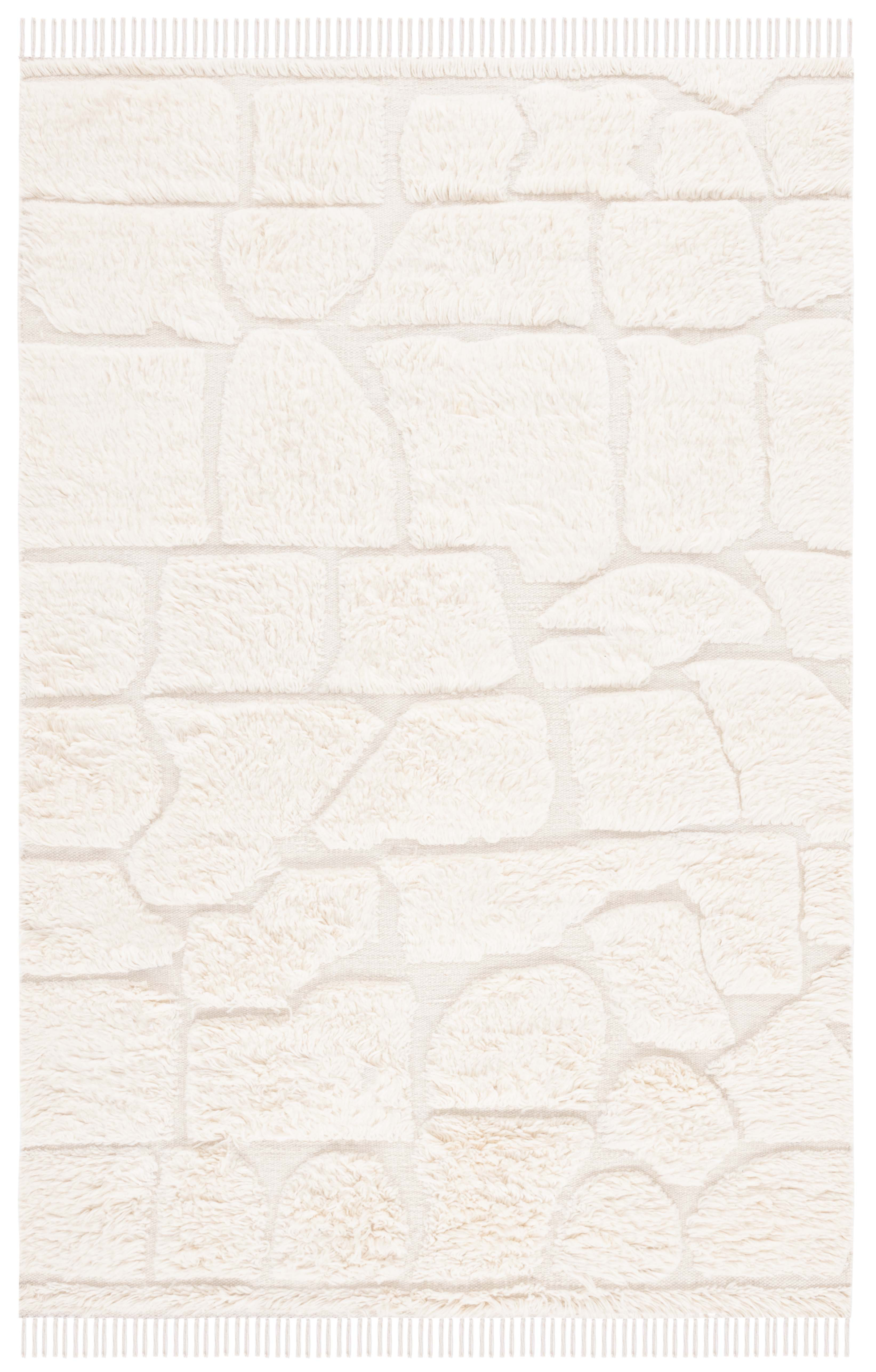 Joss & Main Azra Area Rug | Wayfair