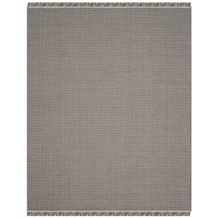Modern 6' x 9' Rugs | AllModern