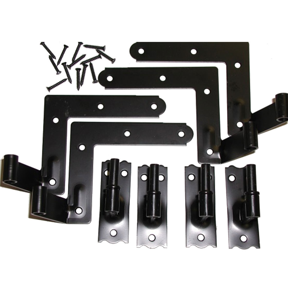 16"+Offset+Hinge+Set+(4+Hinges).jpg