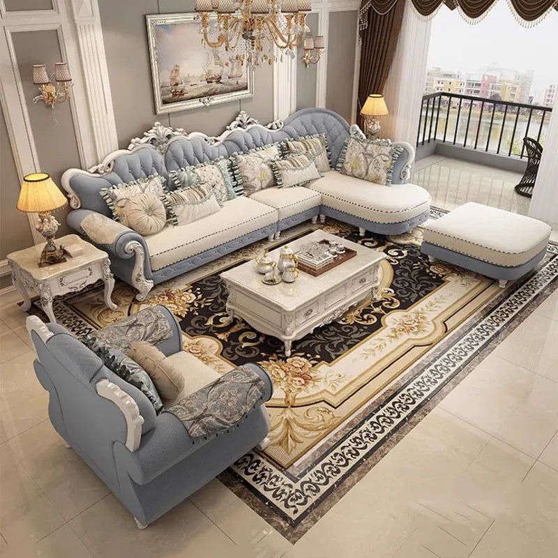 Splendor Furniture Luxury Lazy Modern Sofas Bedroom Large Kids Recliner ...