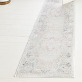Wayfair | 10' + Runner Area Rugs You'll Love in 2023