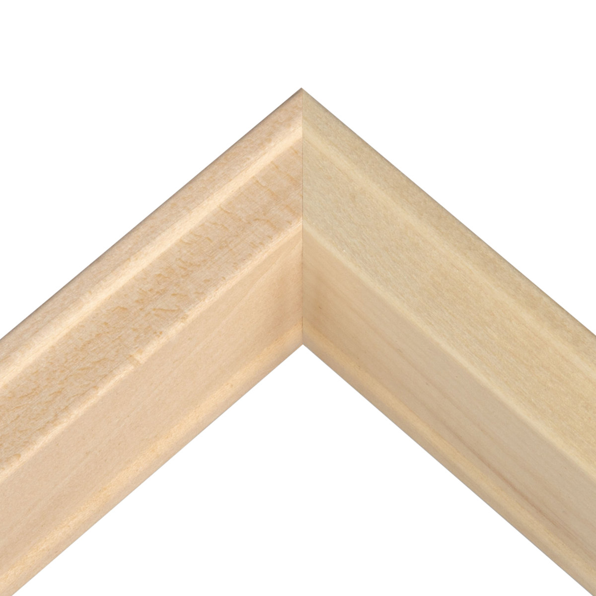 Trademark Fine Art 'Clipper Ship' Acrylic Painting Print on Wrapped ...